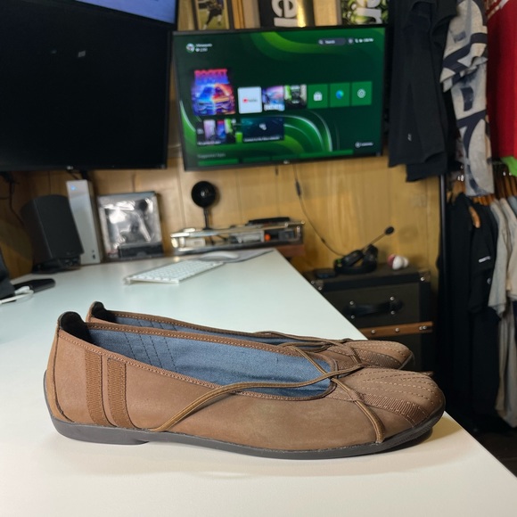 Clarks | Shoes | Clarks | Poshmark